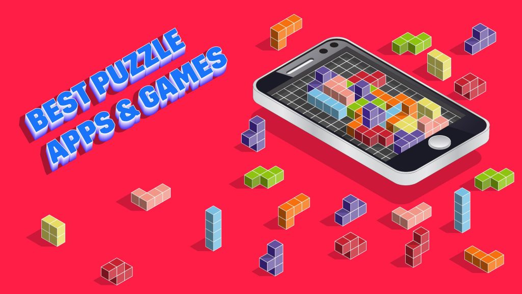 Upcoming Puzzle Games for 2024: What to Expect - Clashroyale Gamme
